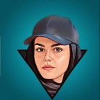 Best Practices for Encrypting Data in SharePoint: At Rest and In Transit - BSuite365