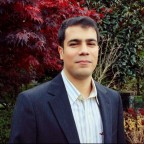 Solving Common Problems with Shared Excel Files - BSuite365