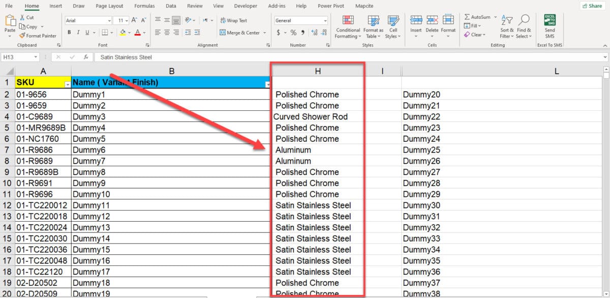 Data Analysis - BSuite365