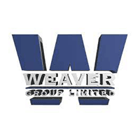 Google Workspace Consulting and Support - bSuperior System Ltd.