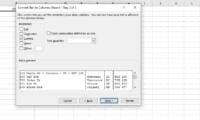 How to Split Address in Excel: A Step-by-Step Guide - BSuite365