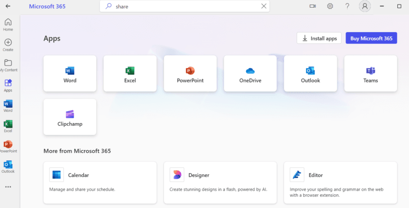 The Ultimate Guide to Microsoft Project and Office 365 Integration ...